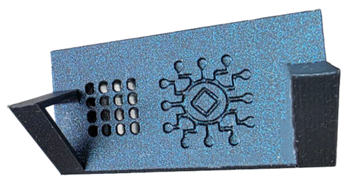 FlexBox Complete – FlxTime Shop